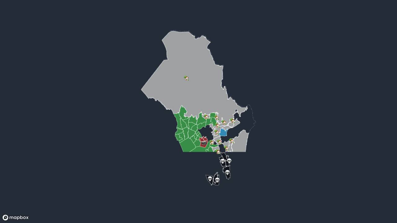 Where to go in Oslo | Atlas